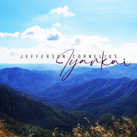 Iyarkai Song Download: Iyarkai MP3 Tamil Song Online Free on Gaana.com