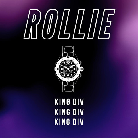 Rollie Song Download: Rollie MP3 Song Online Free on Gaana.com