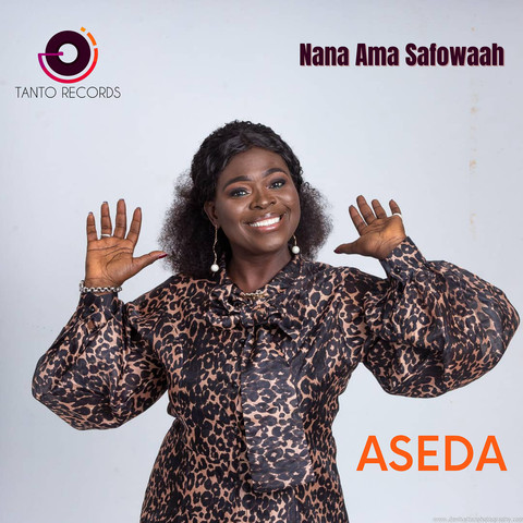 Aseda Songs Download: Aseda MP3 Songs Online Free on Gaana.com