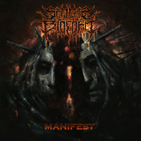 Manifest Song Download: Manifest MP3 Song Online Free on Gaana.com