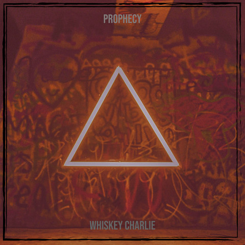 Prophecy Song Download: Prophecy MP3 Song Online Free on Gaana.com