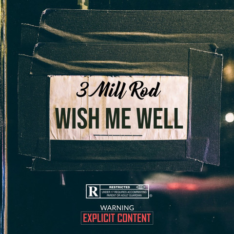 Wish Me Well Song Download: Wish Me Well MP3 Song Online Free on Gaana.com