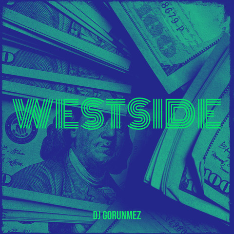 Westside Songs Download: Westside MP3 Songs Online Free on Gaana.com