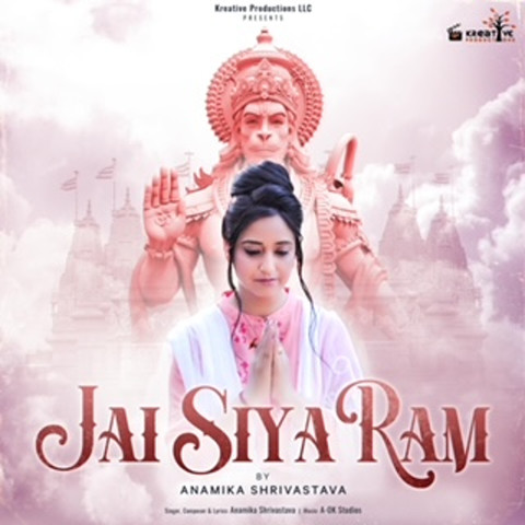 Jai Siya Ram Song Download: Jai Siya Ram MP3 Song Online Free on Gaana.com
