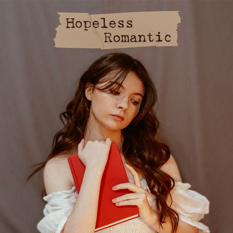 Hopeless Romantic Song Download: Hopeless Romantic MP3 Song Online Free ...
