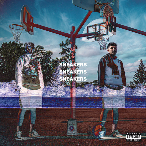 Sneakers Song Download: Sneakers MP3 Song Online Free on Gaana.com