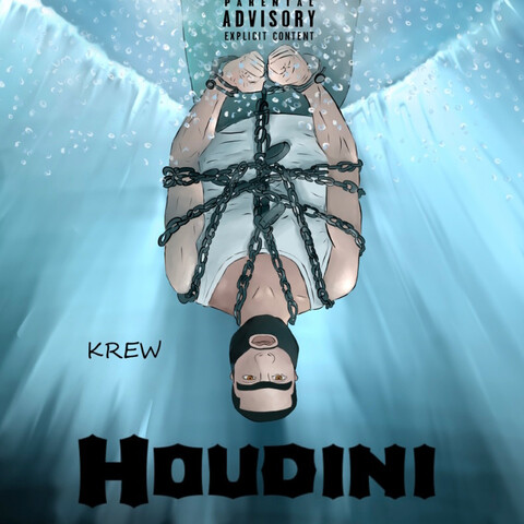 Houdini Song Download: Houdini MP3 Song Online Free on Gaana.com