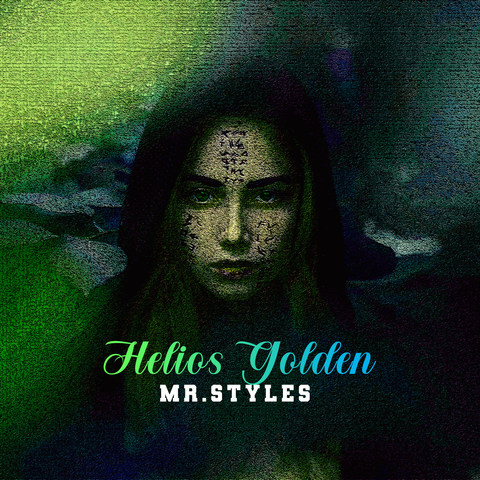 Mr. Styles Song Download: Mr. Styles MP3 Song Online Free on Gaana.com