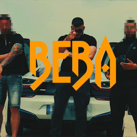 BEBA Song Download: BEBA MP3 Greek Song Online Free on Gaana.com