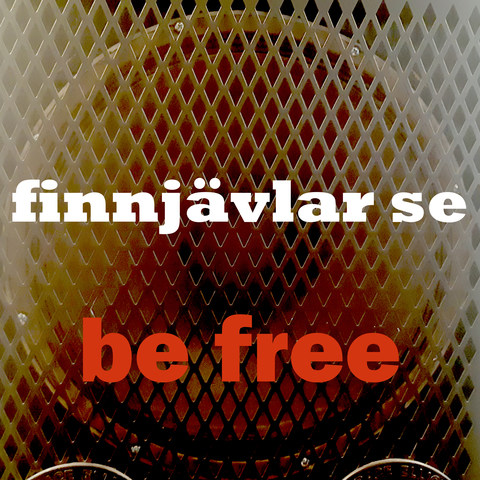 Be Free Song Download: Be Free MP3 Song Online Free on Gaana.com