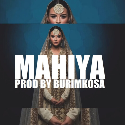 Mahiya Song Download: Mahiya MP3 Song Online Free on Gaana.com