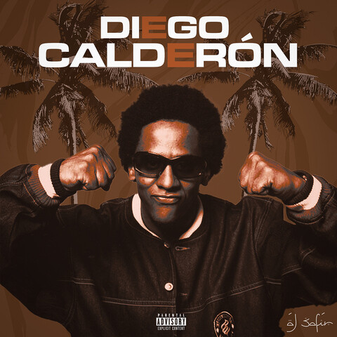 Diego Calderón Song Download: Diego Calderón MP3 Spanish Song Online ...