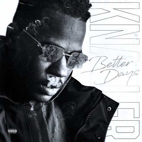 Better Days Songs Download: Better Days MP3 Dutch Songs Online Free on ...