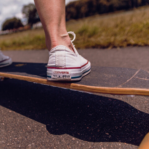 All Star Song Download: All Star MP3 Song Online Free on Gaana.com