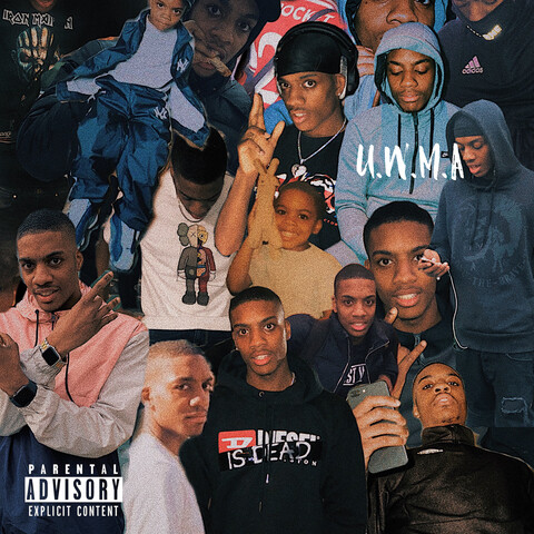 Until We Meet Again Songs Download: Until We Meet Again MP3 Songs ...