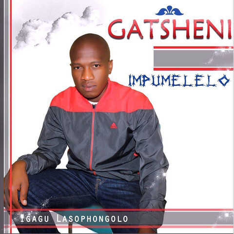 Impumelelo Songs Download: Impumelelo MP3 Songs Online Free on Gaana.com