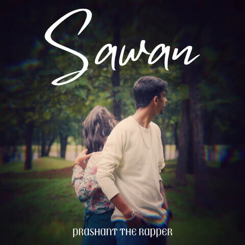 Sawan Song Download: Sawan MP3 Song Online Free on Gaana.com