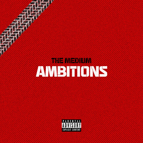 Ambitions Song Download: Ambitions MP3 Song Online Free on Gaana.com