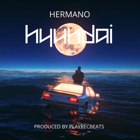 Hyundai Song Download: Hyundai MP3 Greek Song Online Free on Gaana.com