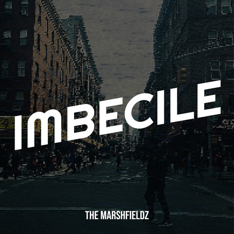 Imbecile Song Download: Imbecile MP3 Song Online Free on Gaana.com