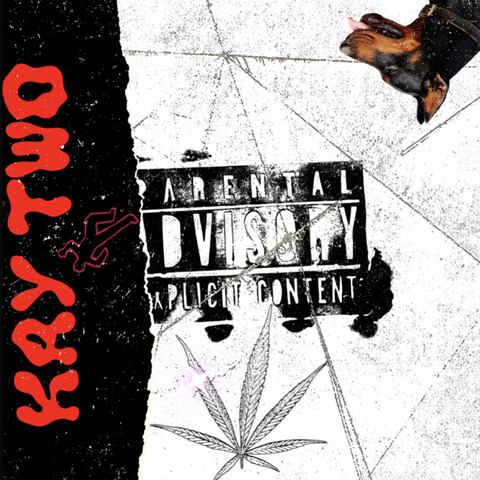 Chilli Song Download: Chilli MP3 Song Online Free on Gaana.com