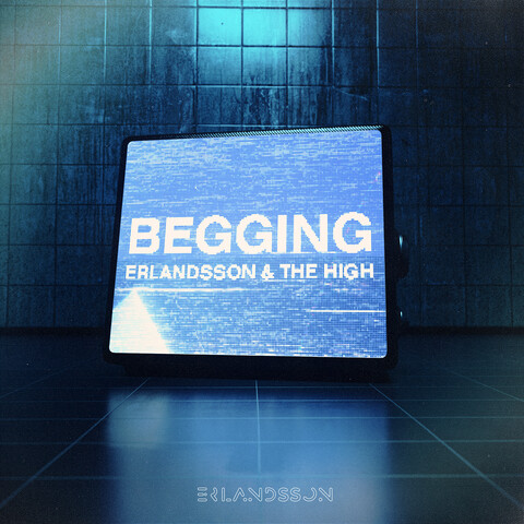 Begging Song Download: Begging MP3 Song Online Free on Gaana.com