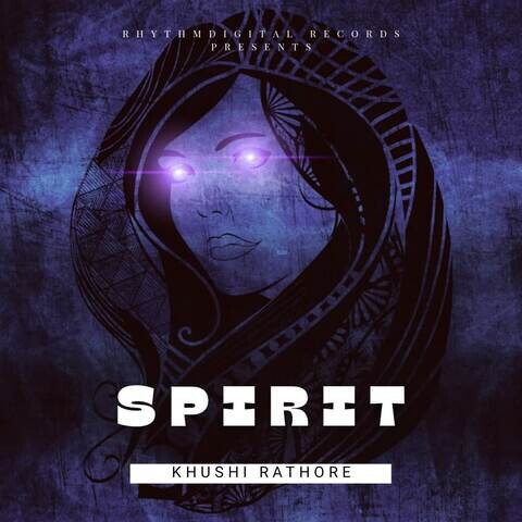 Spirit Song Download: Spirit MP3 Instrumental Song Online Free on Gaana.com