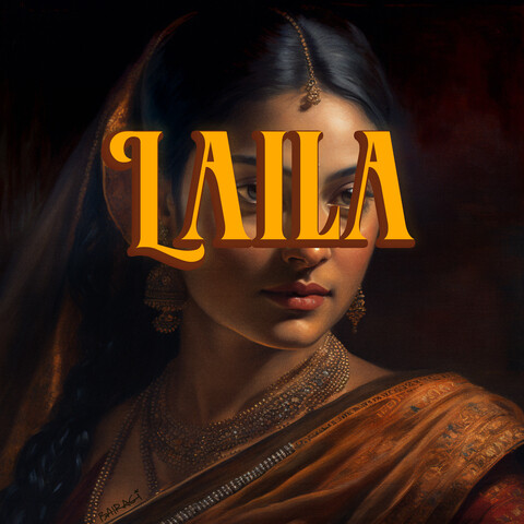Laila Song Download: Laila MP3 Song Online Free on Gaana.com