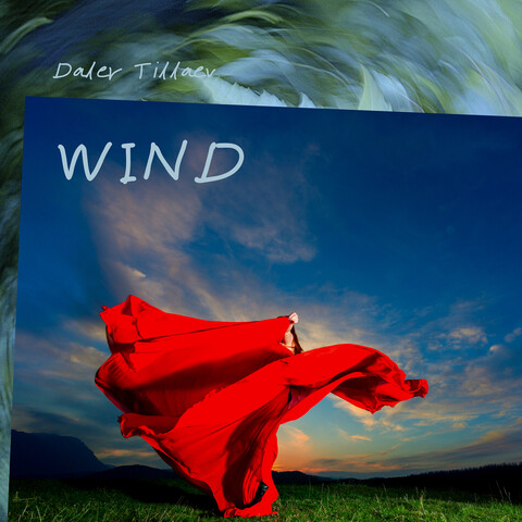 Wind Song Download: Wind MP3 Song Online Free on Gaana.com