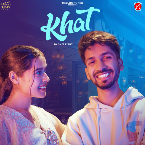 Khat Song Download: Khat MP3 Song Online Free on Gaana.com