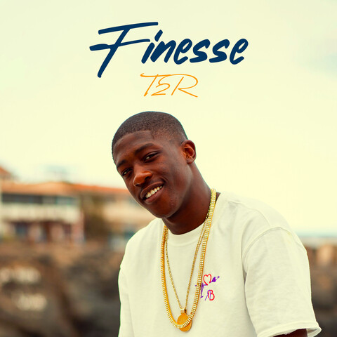 Finesse Song Download: Finesse MP3 French Song Online Free on Gaana.com