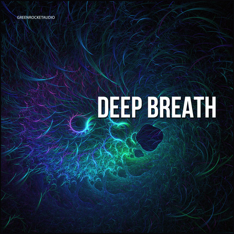 Deep Breath Song Download: Deep Breath MP3 Song Online Free on Gaana.com