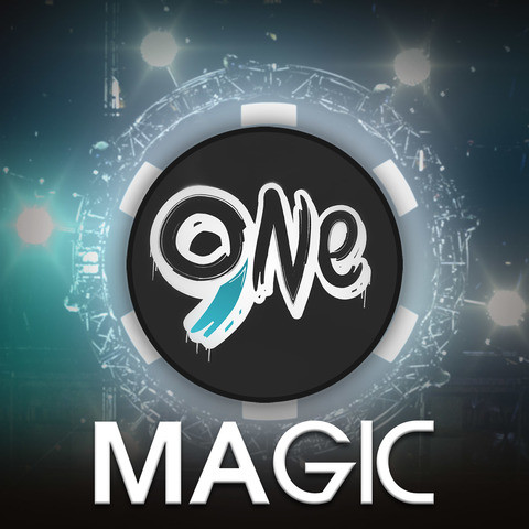 Magic Song Download: Magic MP3 Song Online Free on Gaana.com