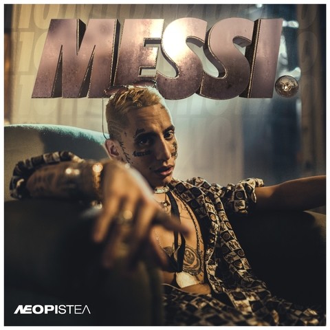 Messi Song Download: Messi MP3 Spanish Song Online Free on Gaana.com