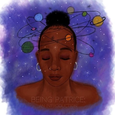 An Introduction Songs Download: An Introduction MP3 Songs Online Free ...