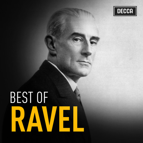 Best of Ravel Songs Download: Best of Ravel MP3 French Songs Online ...
