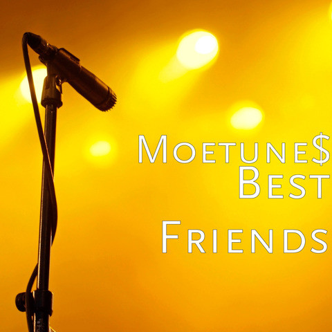Best Friends Song Download: Best Friends MP3 Song Online Free on Gaana.com