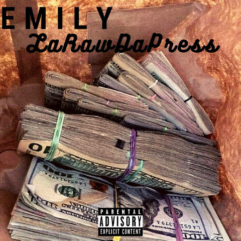 Emily Song Download: Emily MP3 Song Online Free on Gaana.com