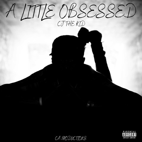 A Little Obsessed Song Download: A Little Obsessed MP3 Song Online Free ...