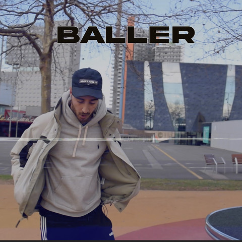 Baller Song Download: Baller MP3 Spanish Song Online Free on Gaana.com