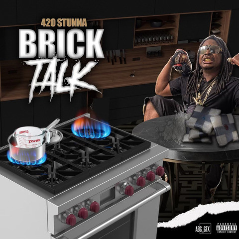 Brick Talk Song Download: Brick Talk MP3 Song Online Free on Gaana.com