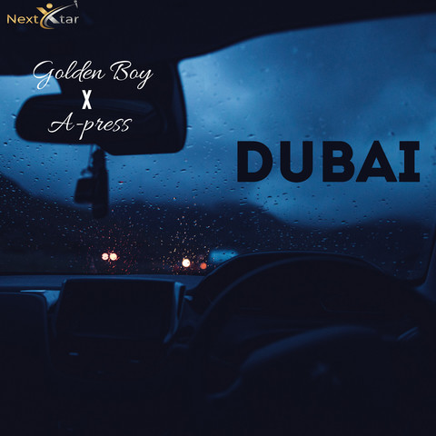 Dubai Song Download: Dubai MP3 Song Online Free on Gaana.com