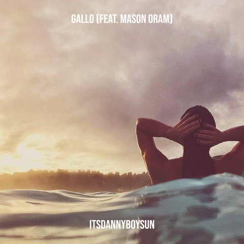 Gallo Song Download: Gallo MP3 Song Online Free on Gaana.com