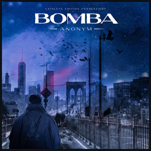 Bomba Song Download: Bomba MP3 Turkish Song Online Free on Gaana.com