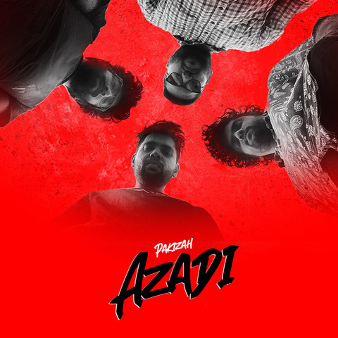 Azadi Song Download: Azadi MP3 Song Online Free on Gaana.com