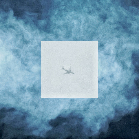 BNA Song Download: BNA MP3 Song Online Free on Gaana.com