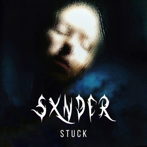 Stuck Song Download: Stuck MP3 Song Online Free on Gaana.com