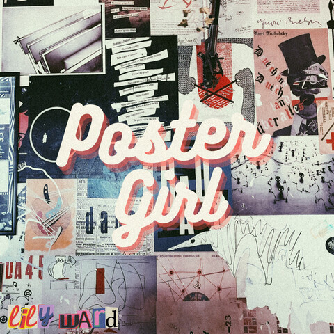 Poster Girl Song Download: Poster Girl MP3 Song Online Free on Gaana.com