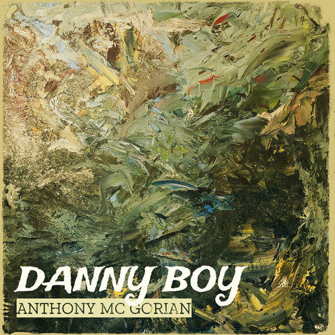 Danny Boy Song Download: Danny Boy MP3 Song Online Free on Gaana.com