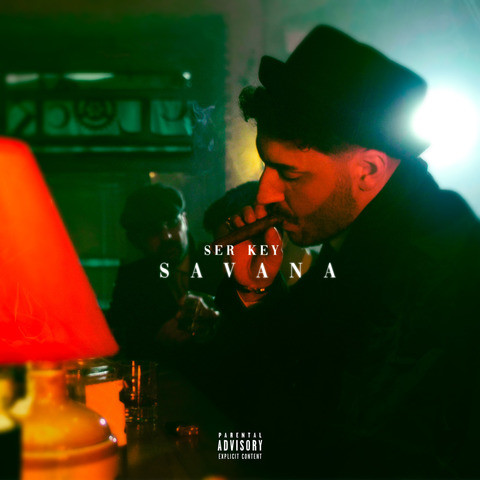 Savana Song Download: Savana MP3 Italian Song Online Free on Gaana.com